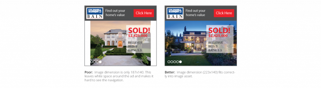 The 5 Steps Guide To Create Great Dynamic Display Ads - Adacado