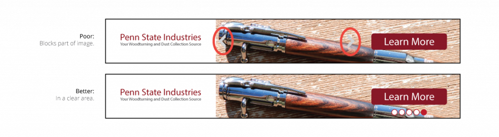 The 5 Steps Guide To Create Great Dynamic Display Ads - Adacado