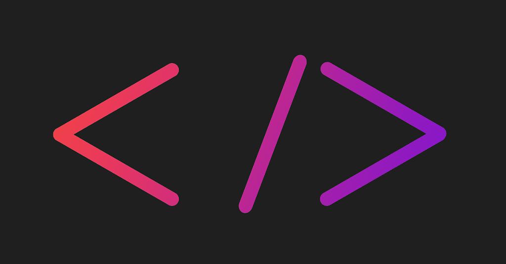 Front End Developer | Careers | Adacado