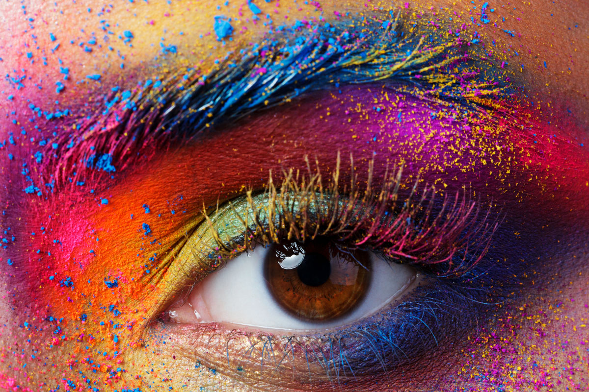 Beauty The Brain Visually Appealing Ads Matter Adacado Blog