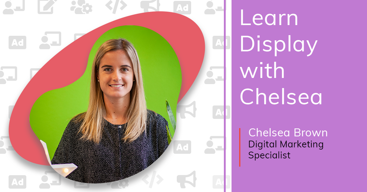 Display Advertising Blog | Adacado