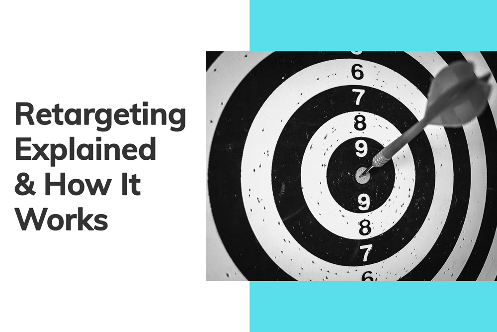 Retargeting Explained & How It Works | Adacado Blog