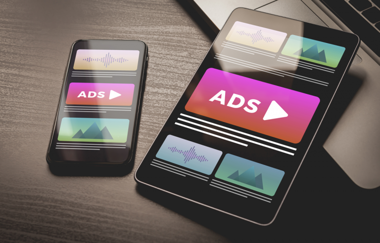 The Benefits of Dynamic Ads vs Static Ads | Adacado Blog
